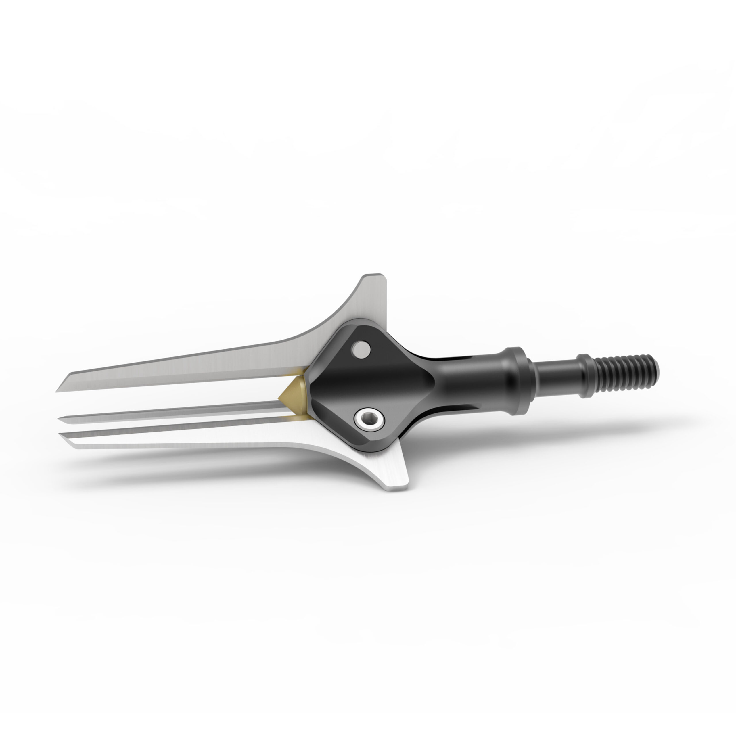 Broadhead G5 Dirty Bird 125gr 2pk | H&H Archery Supply