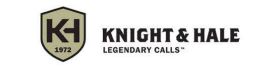 Knight & Hale Archives | H&H Archery Supply
